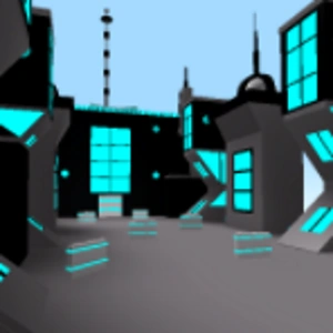 Cyber | Roblox Squadron Wiki | Fandom