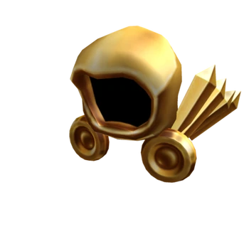 Dominus Series | Roblox Squadron Wiki | Fandom