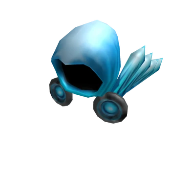 Dominus Series | Roblox Squadron Wiki | Fandom