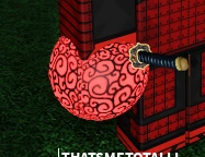 Ope | Roblox Square Piece Wiki | Fandom