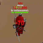 Swords | Roblox Square Piece Wiki | Fandom