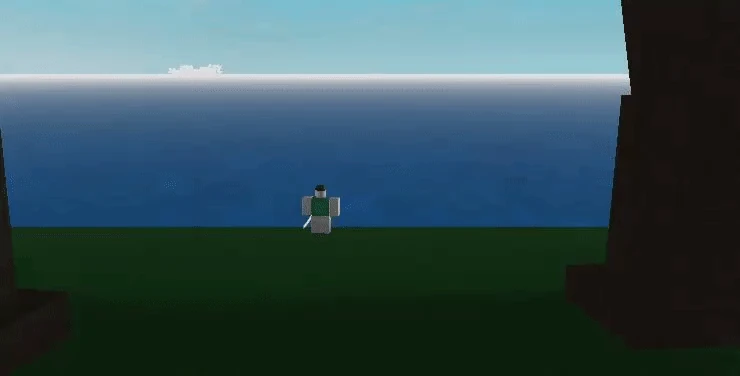 Ice | Roblox Square Piece Wiki | Fandom