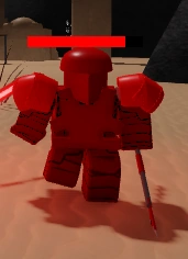 Praetorian Guard | Roblox Star Wars HVV Wiki | Fandom