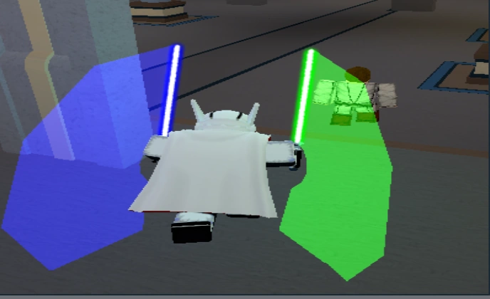 Buzzsaw | Roblox Star Wars HVV Wiki | Fandom