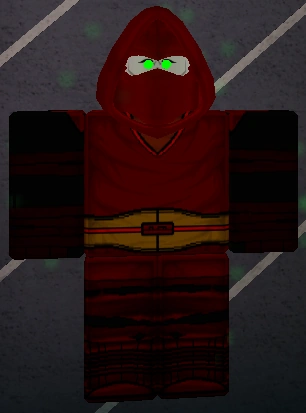 Necromancer | Roblox Star Wars HVV Wiki | Fandom