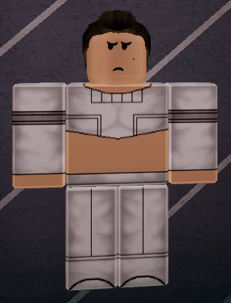 Padme Amidala | Roblox Star Wars HVV Wiki | Fandom