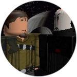 Sector 7 Badge | Roblox Star Wars HVV Wiki | Fandom