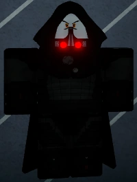 Darth Malgus | Roblox Star Wars HVV Wiki | Fandom