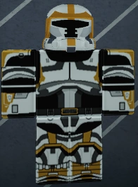 Jace Malcom | Roblox Star Wars HVV Wiki | Fandom