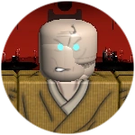 Supreme Leader Badge | Roblox Star Wars HVV Wiki | Fandom