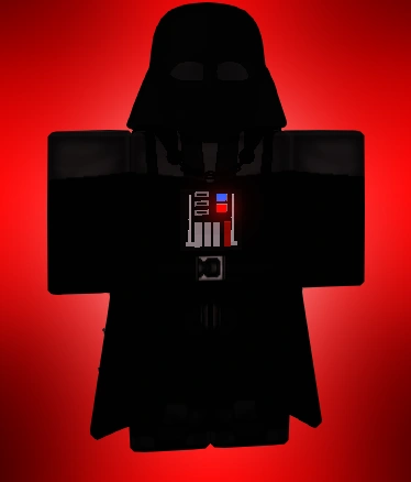 Darth Vader | Roblox Star Wars HVV Wiki | Fandom