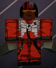 FN-2187 | Roblox Star Wars HVV Wiki | Fandom