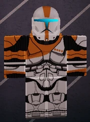 Boss (Objective) | Roblox Star Wars HVV Wiki | Fandom