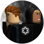 Fallen Order Badge | Roblox Star Wars HVV Wiki | Fandom