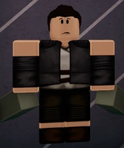 Rey | Roblox Star Wars HVV Wiki | Fandom