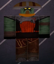 Trackers (Objective) | Roblox Star Wars HVV Wiki | Fandom