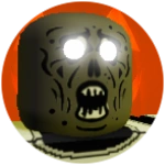 BIG Larry Badge | Roblox Star Wars HVV Wiki | Fandom
