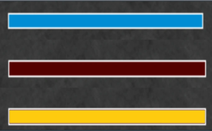 Stamina | Roblox Star Wars HVV Wiki | Fandom