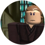 The Battlemaster Badge | Roblox Star Wars HVV Wiki | Fandom