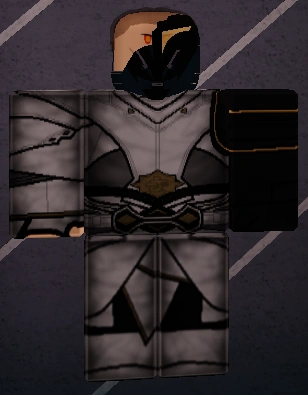 Arcann | Roblox Star Wars HVV Wiki | Fandom