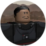 The Moff Badge | Roblox Star Wars HVV Wiki | Fandom