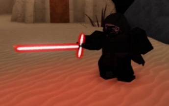 Vicious Strike | Roblox Star Wars HVV Wiki | Fandom