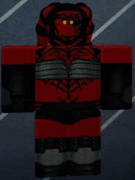 Darth Talon | Roblox Star Wars HVV Wiki | Fandom
