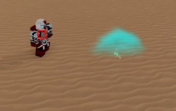 Bacta Bomb | Roblox Star Wars HVV Wiki | Fandom