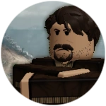 Rogue Operative Badge | Roblox Star Wars HVV Wiki | Fandom