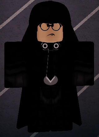 Dark Helmet | Roblox Star Wars HVV Wiki | Fandom