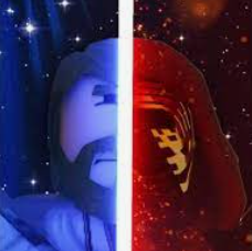 Anakin Skywalker | Roblox Star Wars HVV Wiki | Fandom