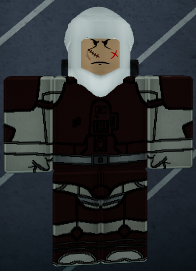 Dengar | Roblox Star Wars HVV Wiki | Fandom