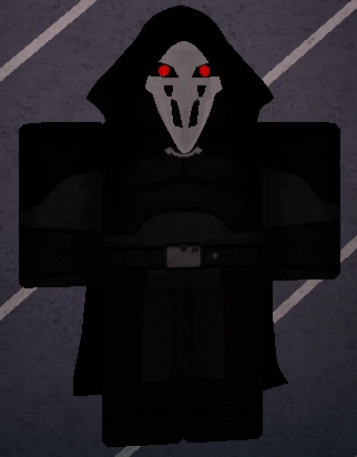 Sixth Brother | Roblox Star Wars HVV Wiki | Fandom