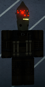 IG-88 | Roblox Star Wars HVV Wiki | Fandom