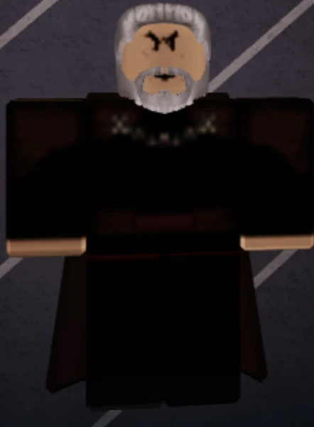 Category:Villains | Roblox Star Wars HVV Wiki | Fandom