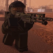 Enemies | Starfall roblox Wiki | Fandom