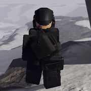 Enemies | Starfall roblox Wiki | Fandom