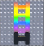 Ladder Skins | Steep Steps Wiki | Fandom