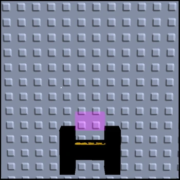 Ladder Skins | Steep Steps Wiki | Fandom