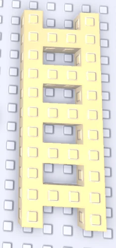 Ladder Skins | Steep Steps Wiki | Fandom