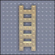 Ladder Skins | Steep Steps Wiki | Fandom