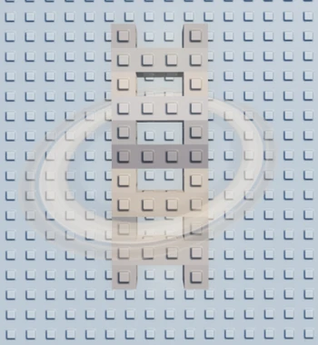 Ladder Skins | Steep Steps Wiki | Fandom