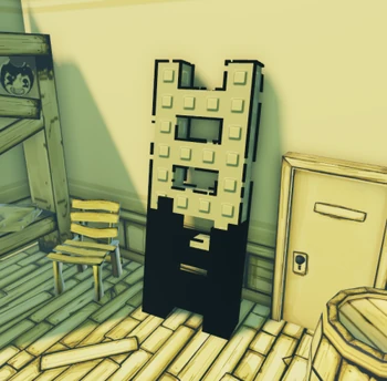 Ladder Skin Contest | Steep Steps Wiki | Fandom