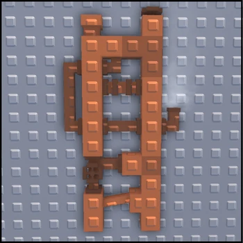 Ladder Skins | Steep Steps Wiki | Fandom