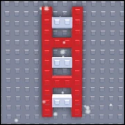 Ladder Skins | Steep Steps Wiki | Fandom