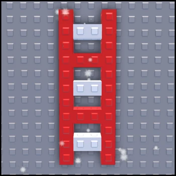 Ladder Skins | Steep Steps Wiki | Fandom