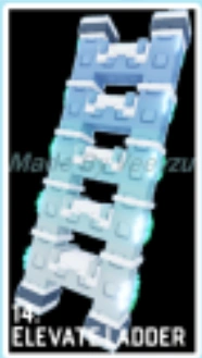 Ladder Skin Contest | Steep Steps Wiki | Fandom