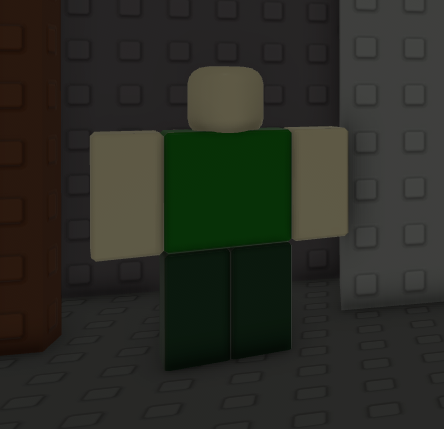 NPCs | Steep Steps Wiki | Fandom