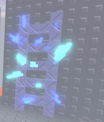 Ladder Skins | Steep Steps Wiki | Fandom