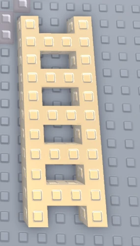 Ladder Skins | Steep Steps Wiki | Fandom